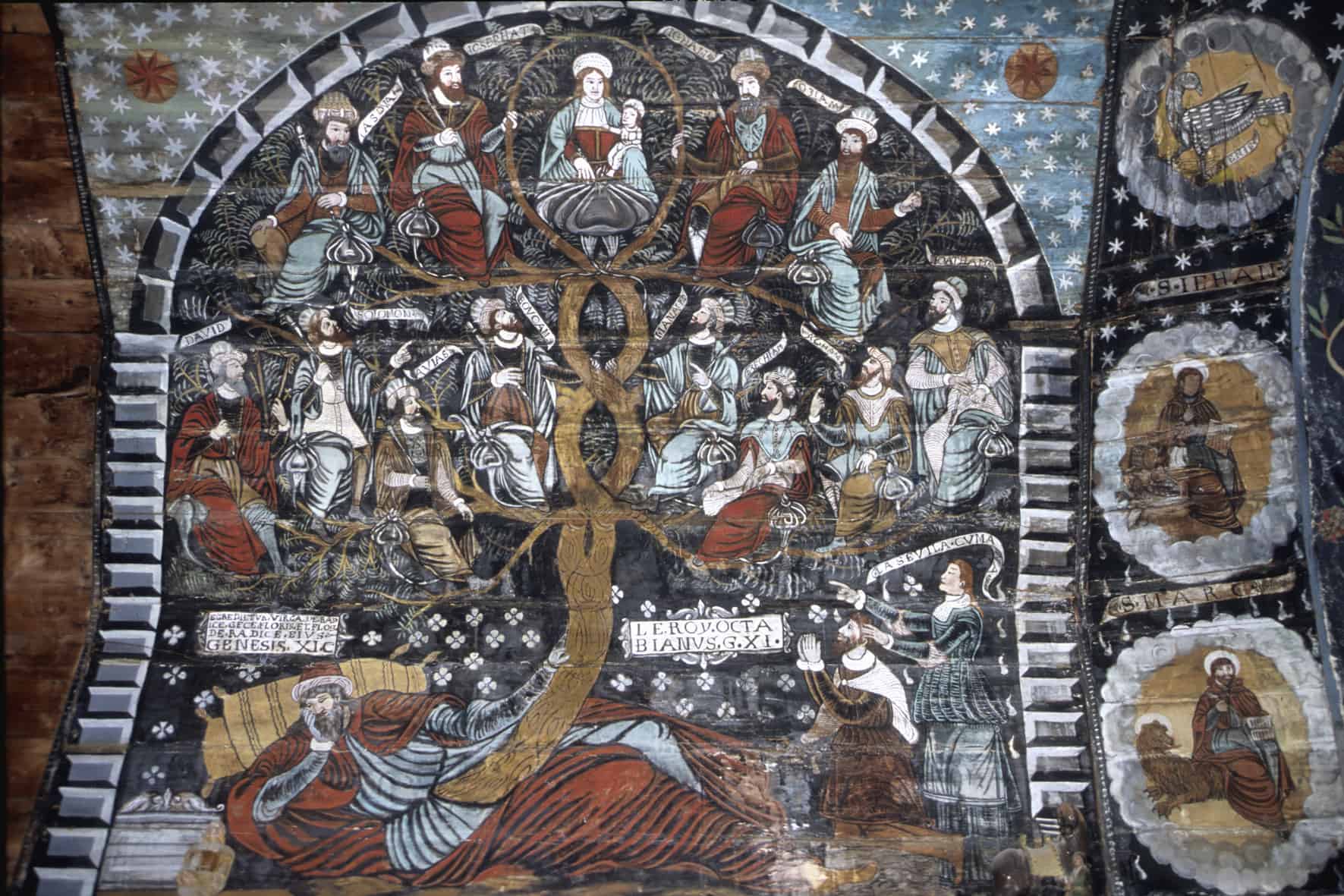 Vallée du Louron - Hautes Pyrénées Tourisme & Environnement